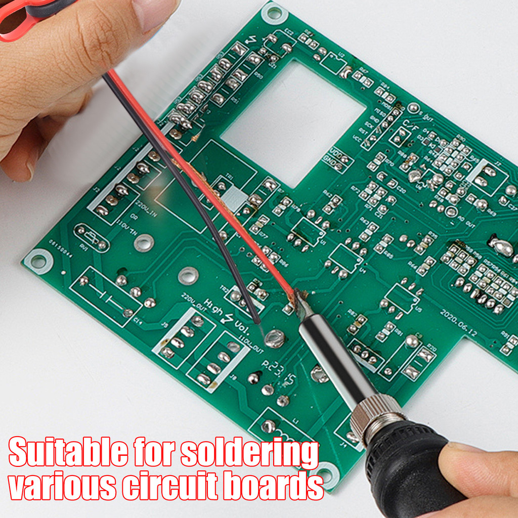 Multi-functional 5V 3A Type-C Female Data Transfer Connector Automobile ...