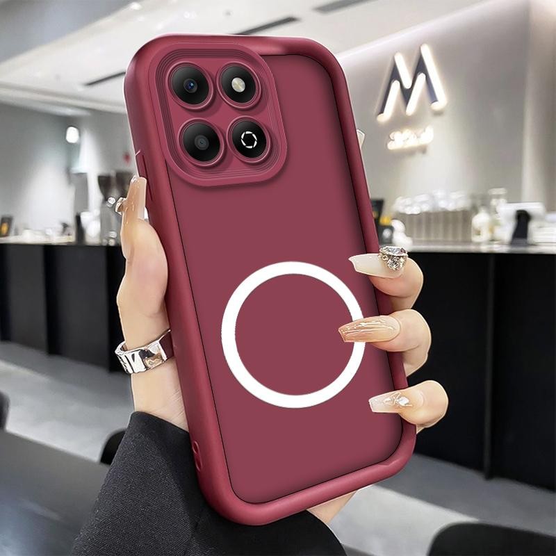 Phone Casing For Honor X8b X8A /Honor X9C X9A X9B Full Package Anti ...