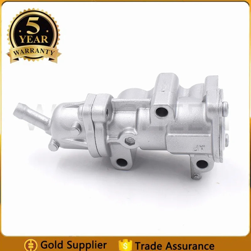 16Z616500-P06-A00 16500P06A00 Fast Idle Thermo Valve For 1992-1995 ...