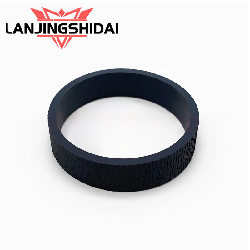 EPSON L18050 Pickup Roller for EPSON EcoTank L8050 L8058 L18050 L18058 ...