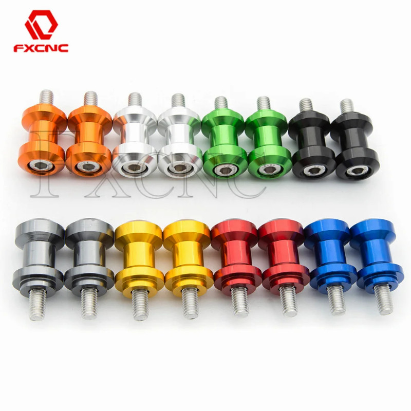 FOR CF MOTO CFmoto XO-1 Papio 125 CF125 / XO-1 ABS CNC Motorcycle ...