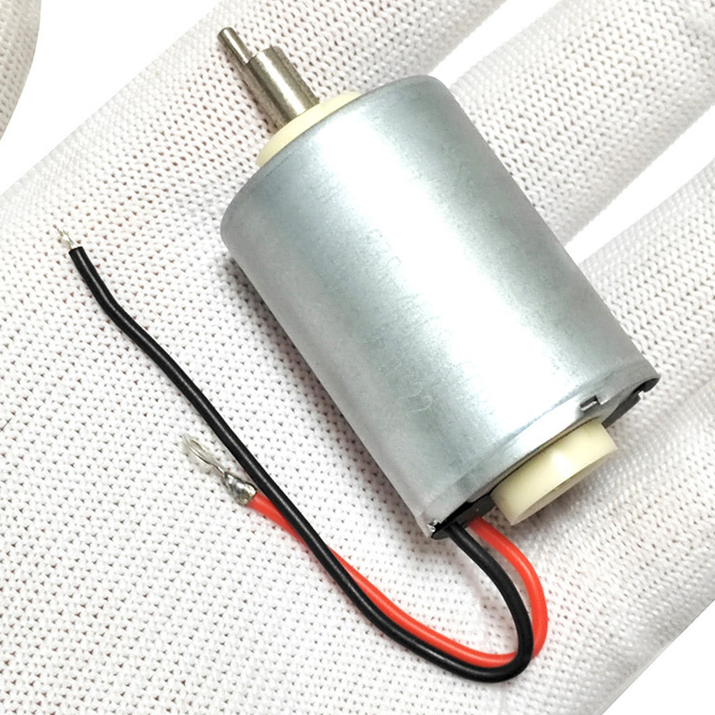Applicable to WAHL Brushless Motor 8148/8591/8504/8509/1919/2240/2241 ...