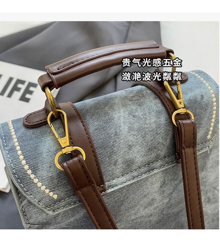 [MC] small backpack women beg galas belakang perempuan mini backpack ...