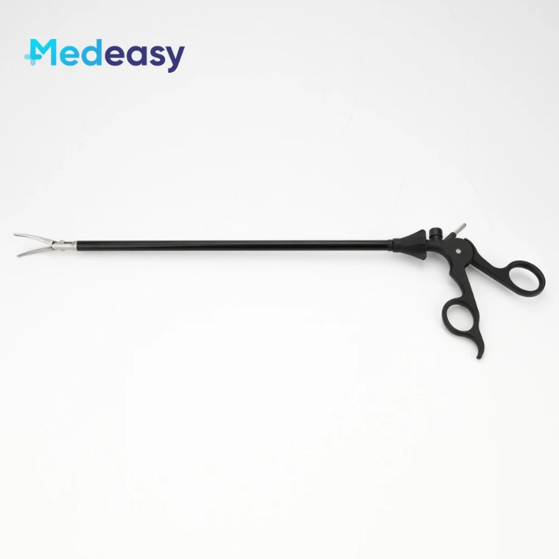 ,,Laparoscopic Surgical Instruments Maryland Dissector, Curved ...