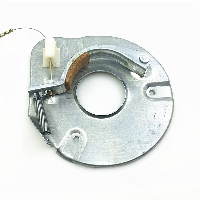 Double Barrel Washing Machine Universal Brake Disc/Brake Line Release ...