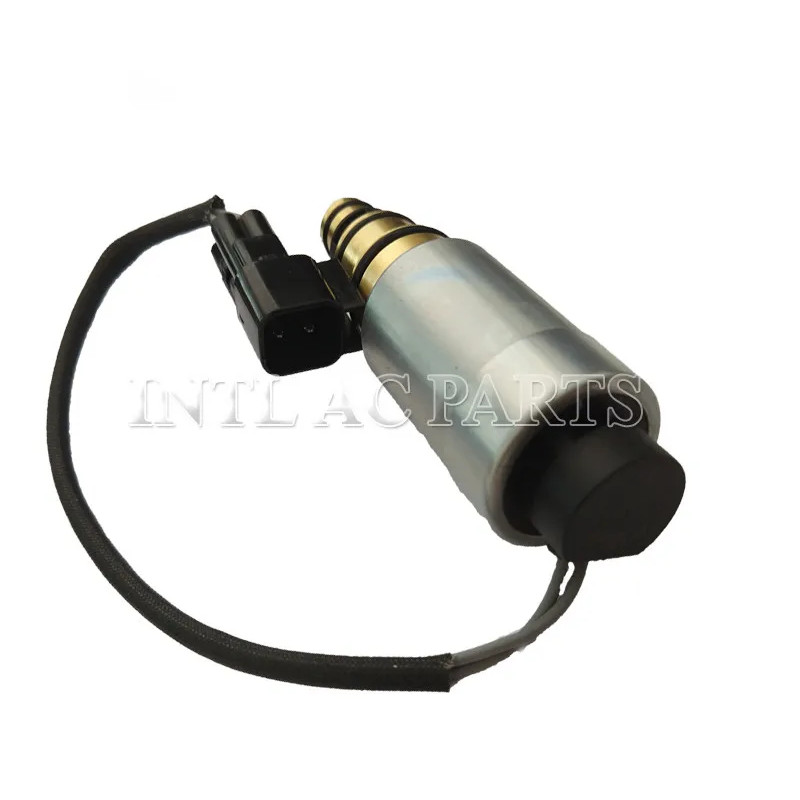 NEW Car A/C Compressor Control Valve for Volvo S60 S80 V70 XC60 XC70 ...