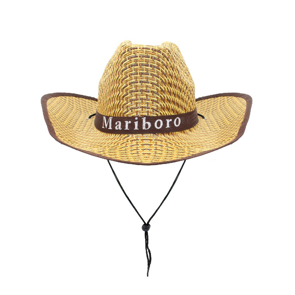 S Mall WATER PRESSURE SPRAYER PUMP HAND TOOLS MULTI KNAPSACK PLASTIC ...