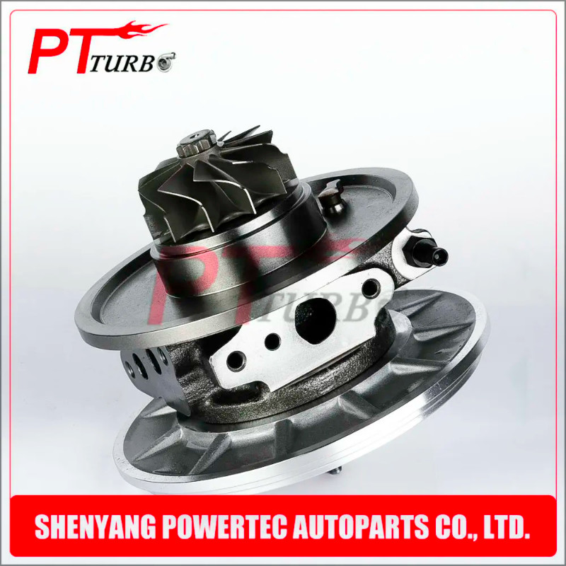 Turbo charger Cartridge Balanced CT16V Turbine Chra 17201-30100 17201 ...