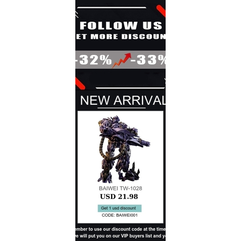 NBK Devastator 6in1 Combiner GT G1 Transformation Action Figure Toy ...