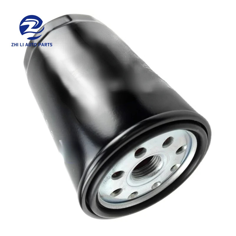 S00001170+03 C00014634 oil filter for SAIC LDV MAXUS V80 truck diesel ...
