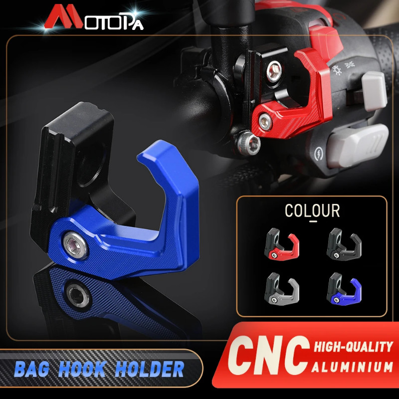 For CFMOTO CF650NK 400NK 400 650 800 NK 650NK 800NK Moto Brake Master ...