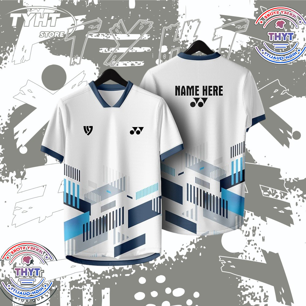【original】TYHT-Malaysia New design high-quality Fully sublimation ...