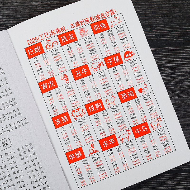 2025 Old Queen Calendar Farm Calendar Old-fashioned Calendar ...