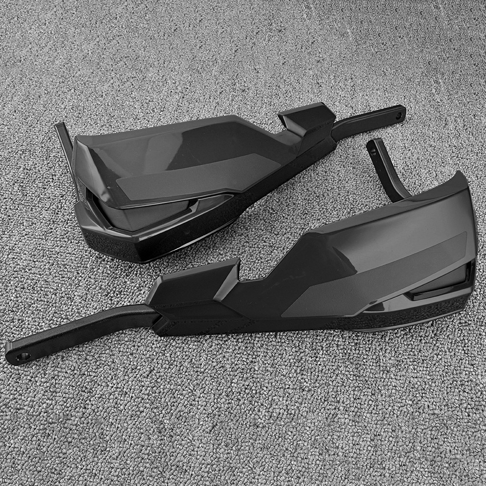 Handguard Handbar Protection For Honda CB500X CB400X 2020-2023 NX400 ...