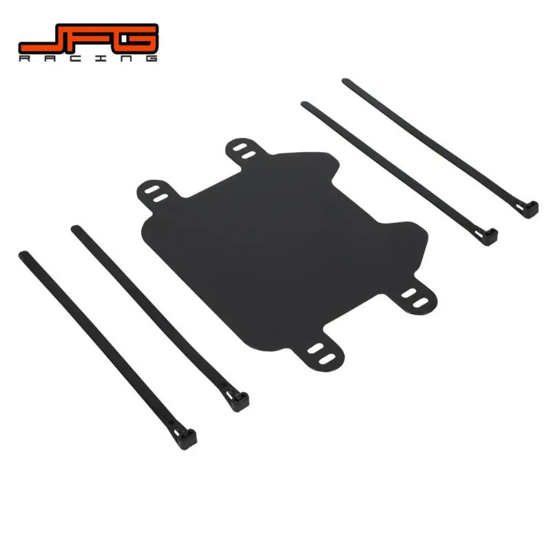 Motorcycle Number Plate PP Plastic Plate For Talaria Sting X3 Talaria ...