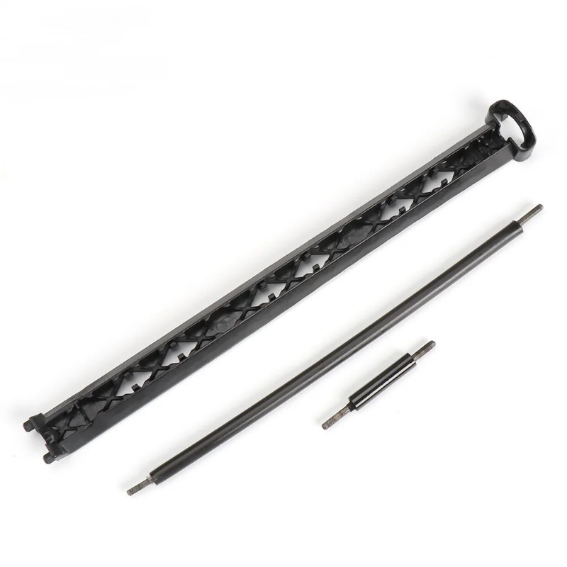 For Mercedes W222 W221 Car Seat adjustment flexible shaft Adjust the ...