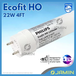 philips led tube Malaysia, Best Deals June 2025 | Shopee Malaysia