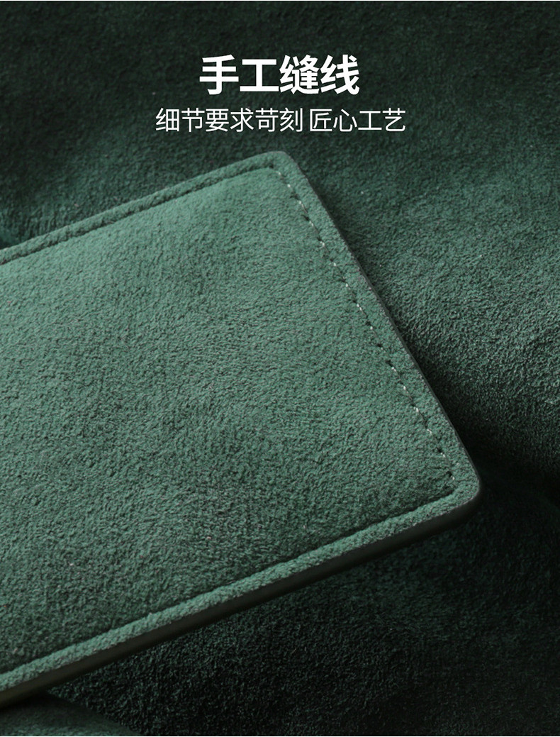 BYD NFC Card Cover for BYD Seal ‌BYD ATTO 3 BYD Sealion 6 DMi | Shopee ...