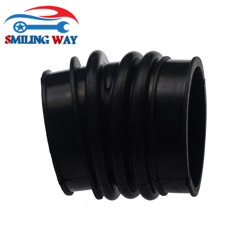 Air Intake Cleaner Hose Duct Pipe Connector 17882-20161 For Lexus ES300 ...