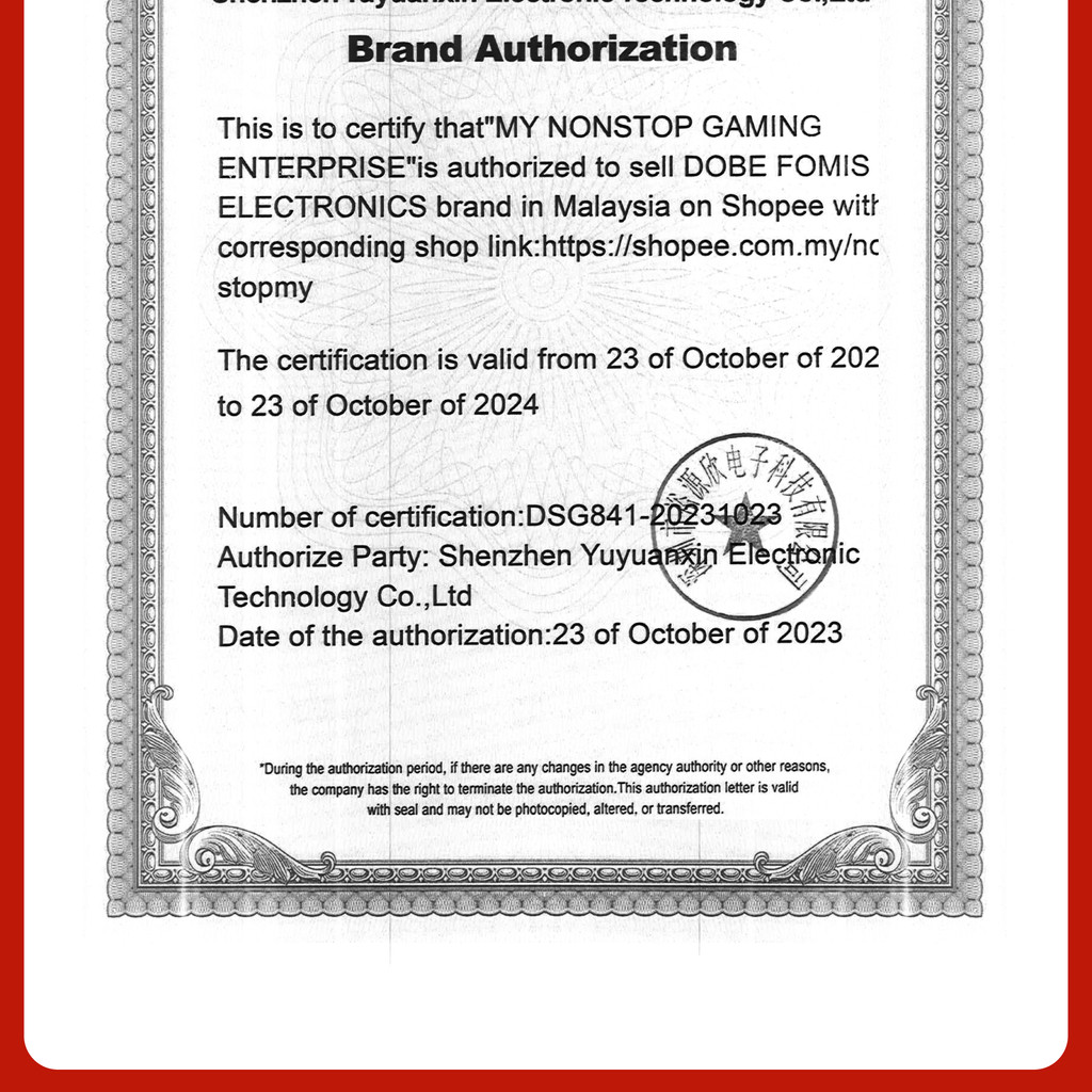 DOBE PS4 Cable DualShock4 Controller Micro USB Data Cable 2 Meter For ...