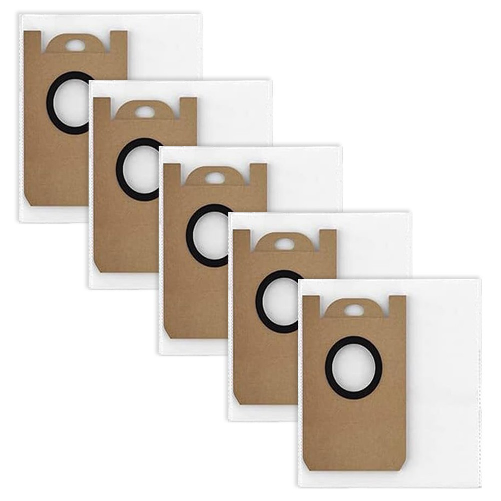 Angela.my ️ Replacement Dust Bag for Tapo RV30 Max Plus for Tapo RV20 ...