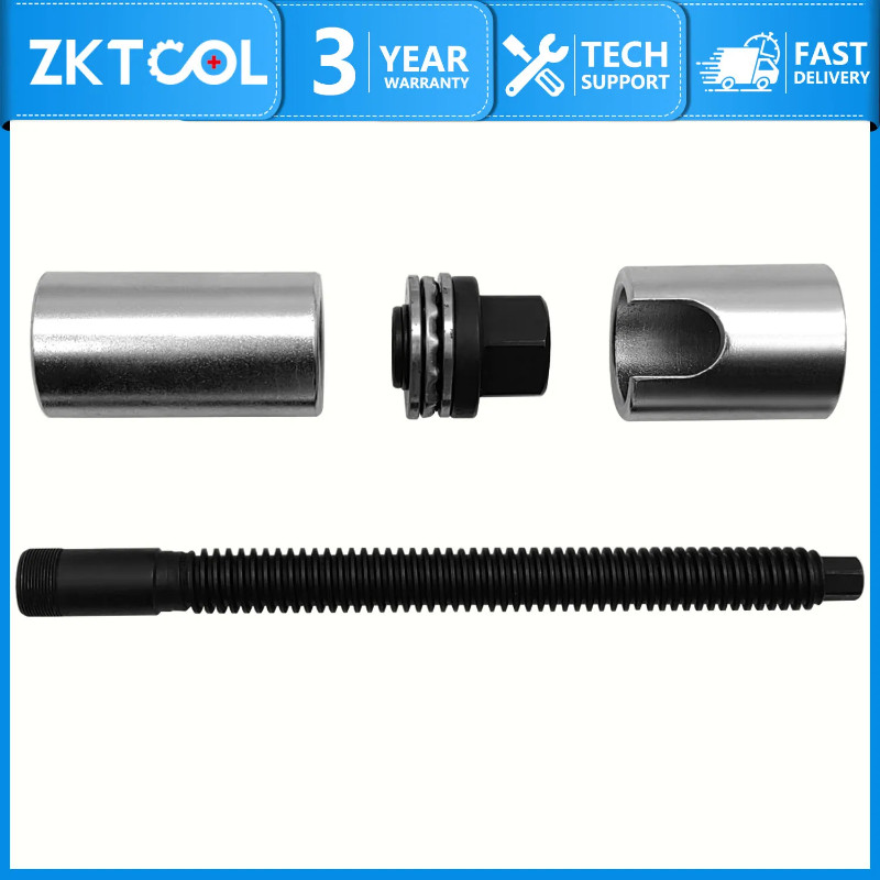 Diesel Injector Puller Remover Suitable for Ford 2.0 TDCI EcoBlue ...