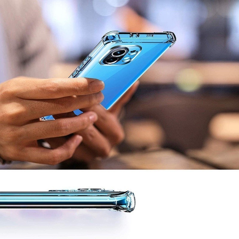 For Motorola Moto G56 G86 Power Edge 60 Fusion/Pro Edge+ 2024 2025 Edge ...