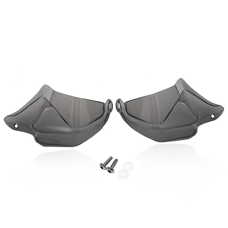 For BMW R1200GS R1250GS LC ADV F900R XR F850GS F800GS Adventure S1000XR ...