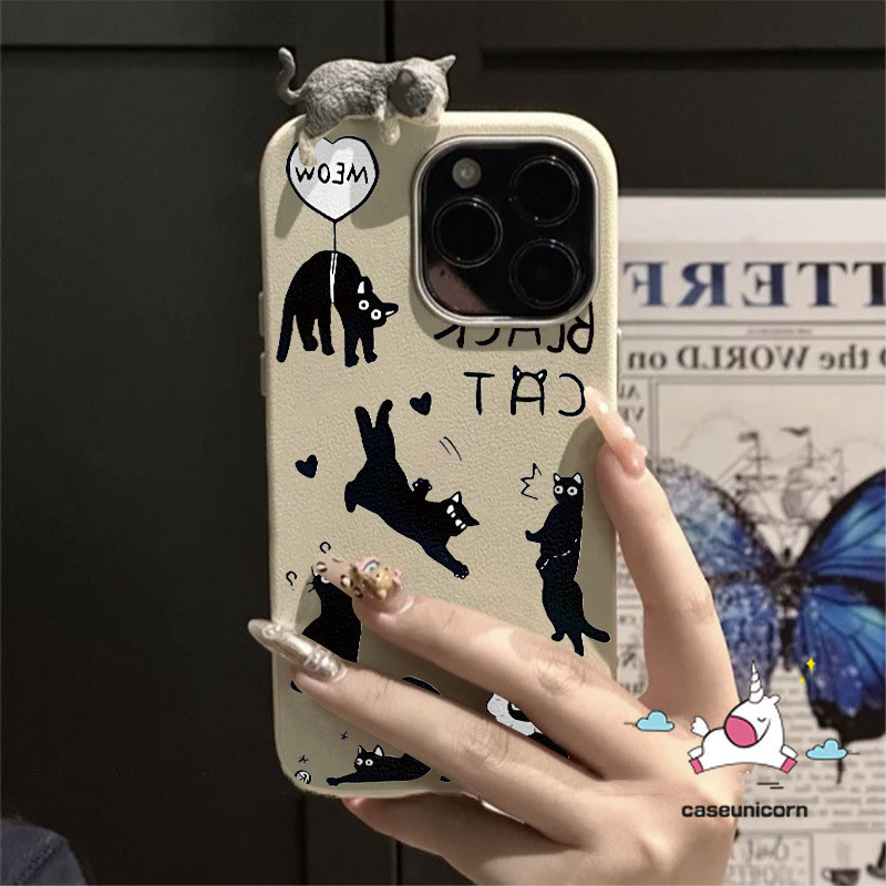 For Realme C15 C20 C25 C63 Note 60 50 C67 C53 C17 C65 C35 C51 C11 C25Y ...