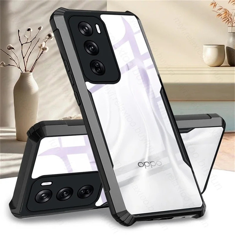 Phone Casing For Realme C75 C75X C67 C65 C65S C63 C61 C53 C51 C35 C33 ...