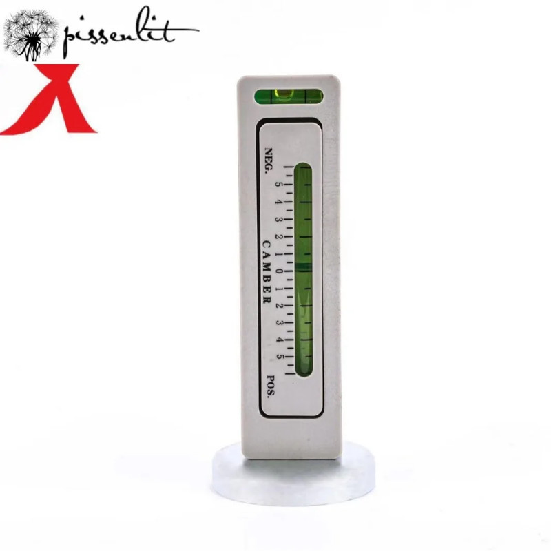 Automobile Four-wheel Positioning Magnetic Level Level Camber ...