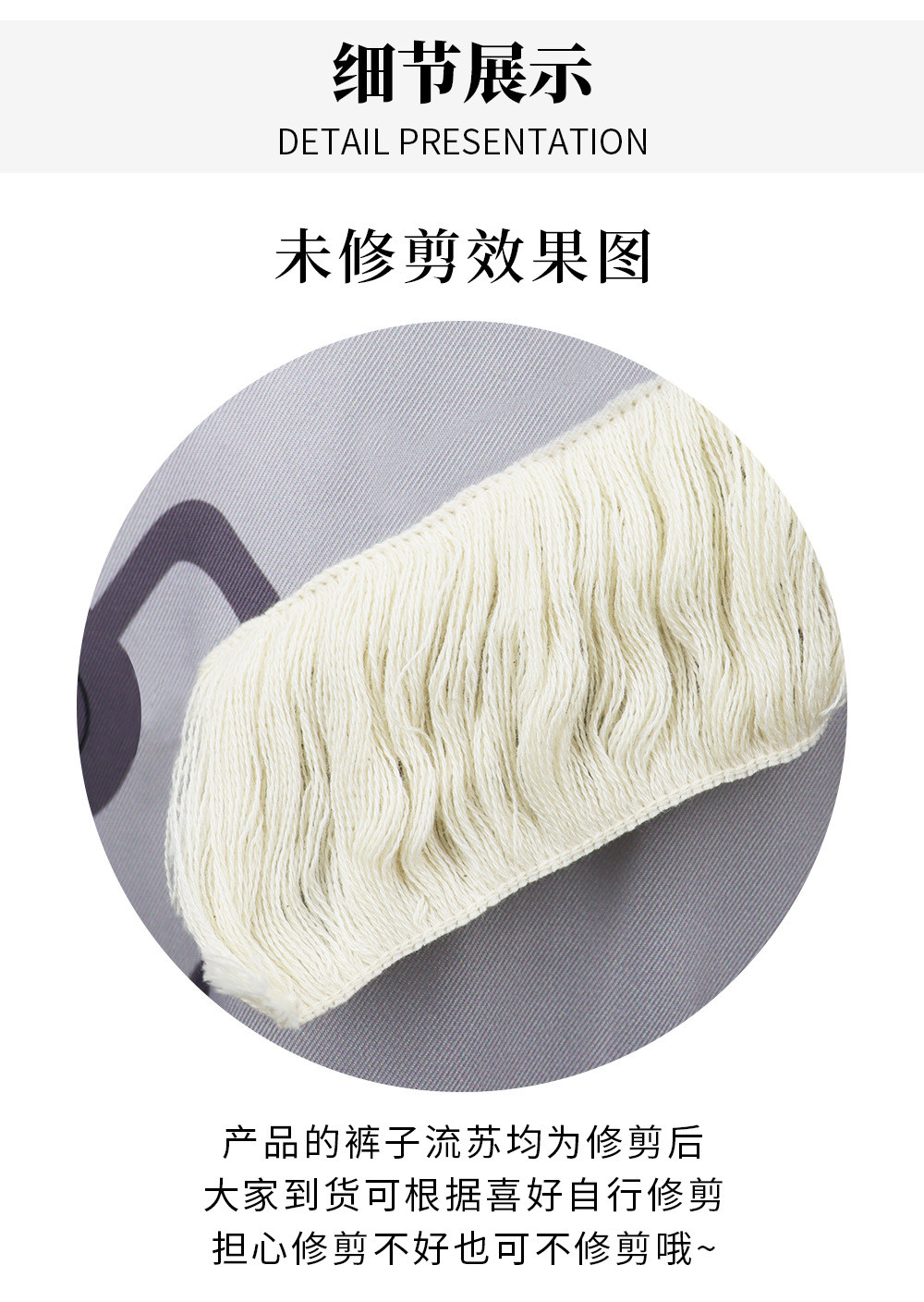 Alien Stage Till R7 Round7 COSPLAY Cos Anime Costumes PARTY Supplies ...