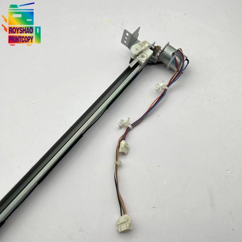 Original Used 023-28946-000 023-28946 023-28422 Master Cutter for Riso EZ EZ2 EZ200 EZ220 EZ230 ...