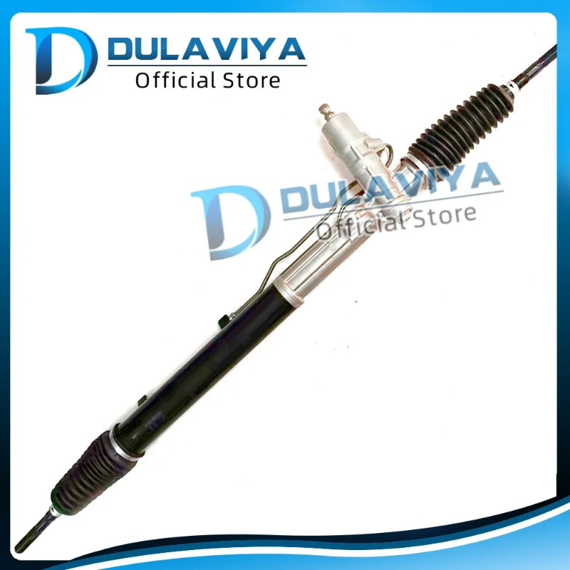 FOR Power Steering Rack Steering Gear For Car KIA SORENTO 2009 2010 ...