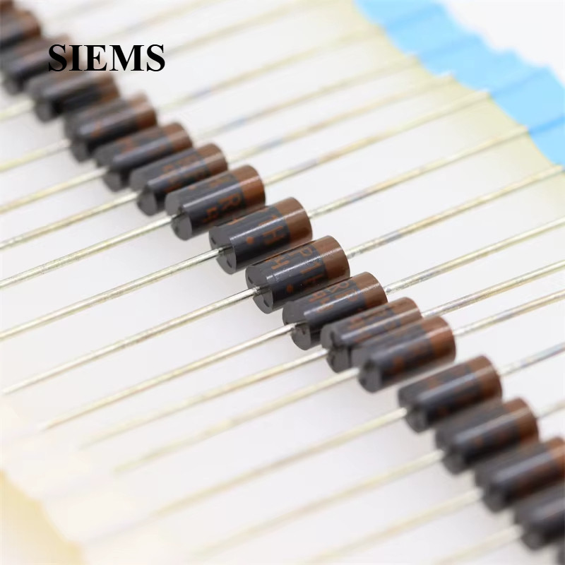 Original Diode RP1H High voltage diode For electric welding machine Arc ...