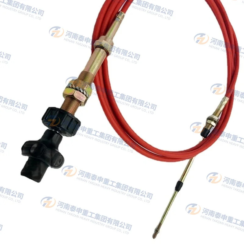 Komatsu Hitachi Daewoo DHDX Modernized Sumitomo Excavator Manual Heavy ...