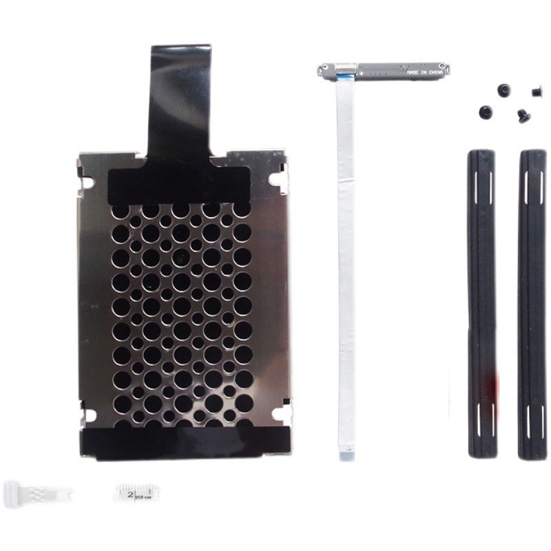 in stock New SATA Hard Drive Flex Cable with HDD Caddy Bay for Huawei ...
