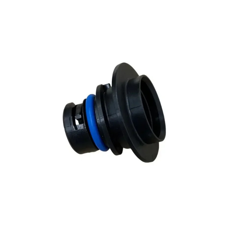 For Chevrolet Captiva Opel Antara Automobile Vehicle Oil Cap Fuel Tank ...