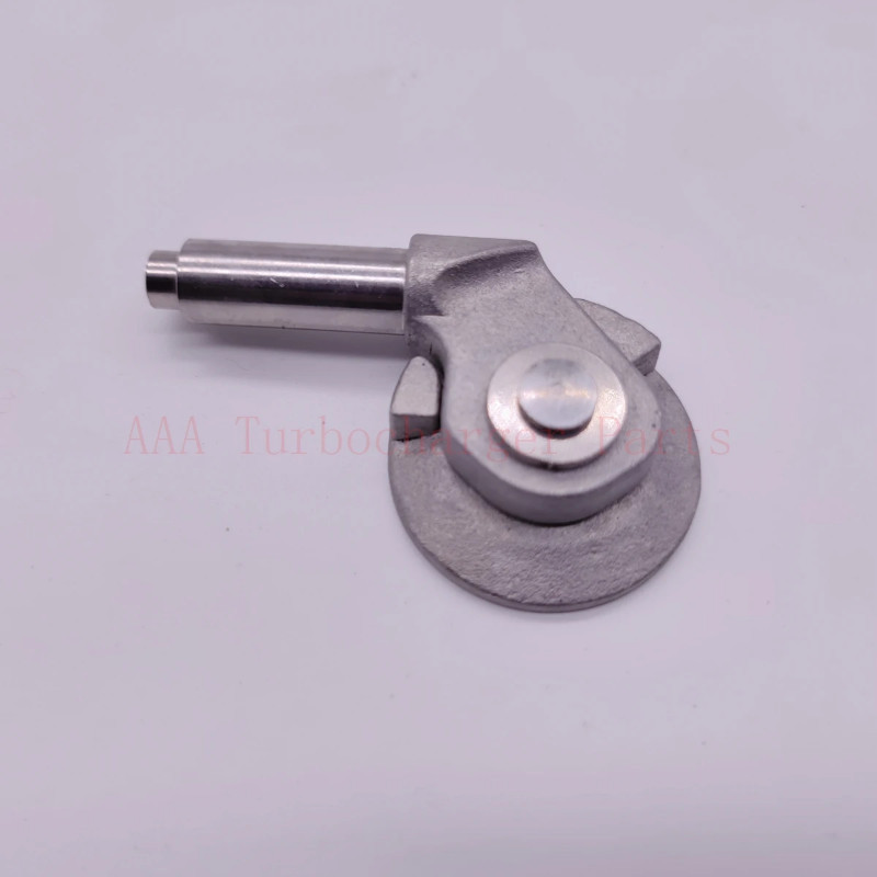 GTB1446VZ Alfa-Romeo Giulia Stelvio 2.0T 848460-0001 2926A01869 Turbo ...