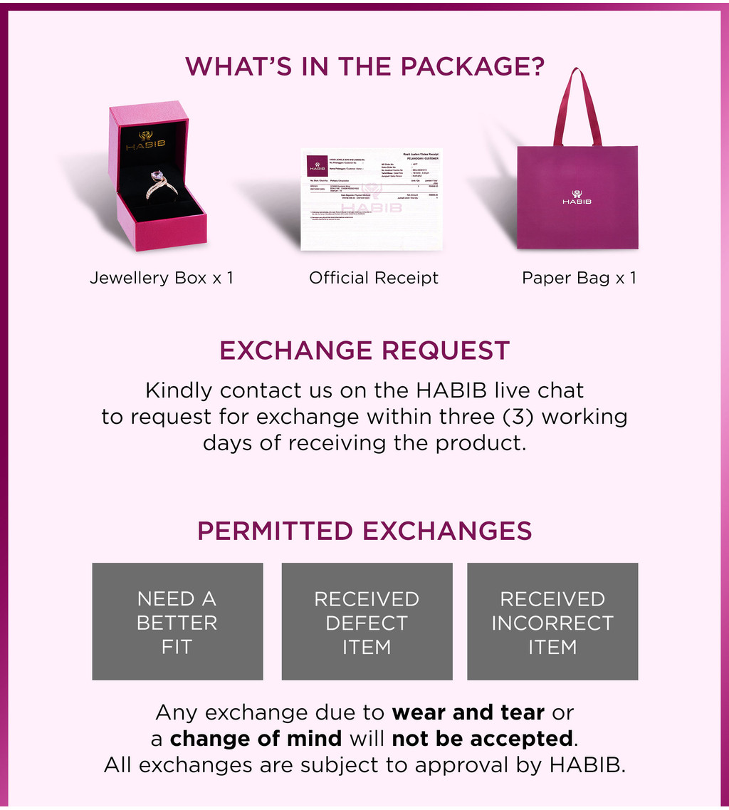 HABIB Tropical Plant Collection | 999.9 Gold Wafer Coin (0.20g ...