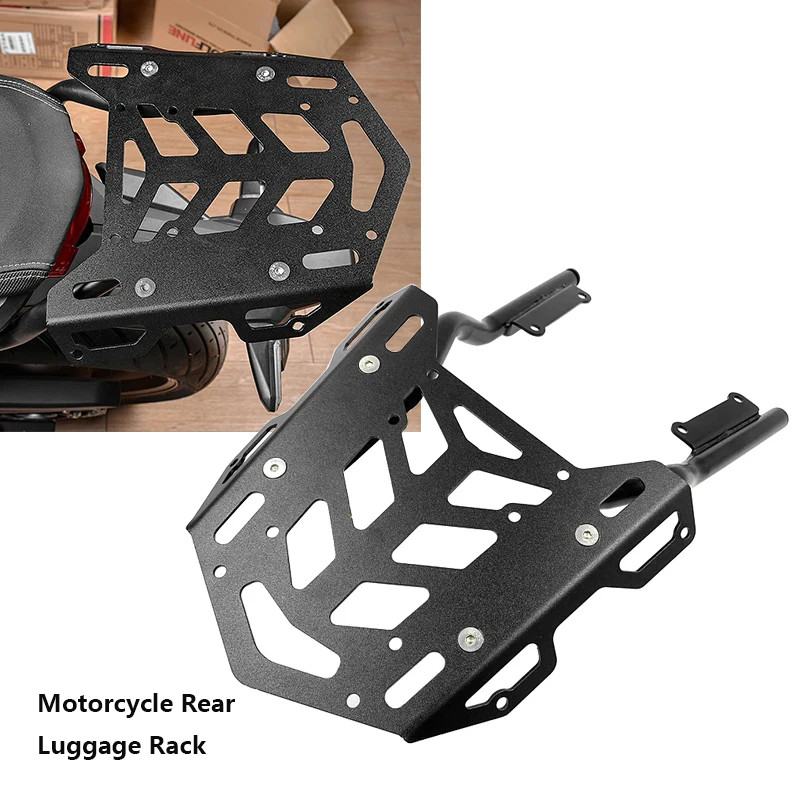 Fit for HONDA CB 650R CBR 650R CB650R CBR650R 2019 2020 Motorcycle ...