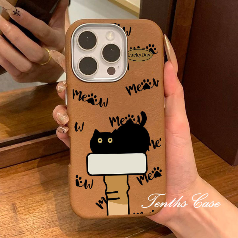 For OPPO A3X A60 A79 A38 A18 A95 A94 A93 A92 A78 A76 A17 A16 A15 A31 ...