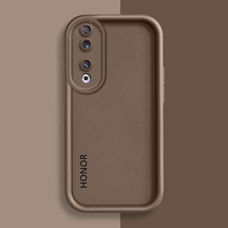 [Ready Stock] Phone Casing Honor 90 400 200 Lite,200 Pro Honor X9C X8C ...