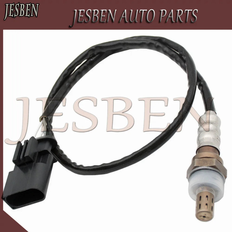 11780872674 front rear Lambda Probe O2 Oxygen Sensor fit For Mini one ...