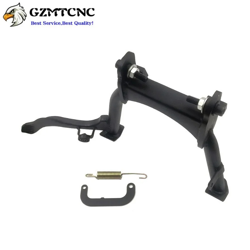 2001-2015 T100 Centerstand Center Stand for Triumph BONNEVILLE T 100 02 ...