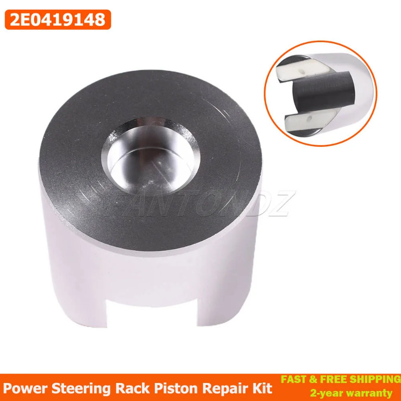 For Mercedes Sprinter W906 906 VW Crafter Jeep Grand Cherokee WK ...