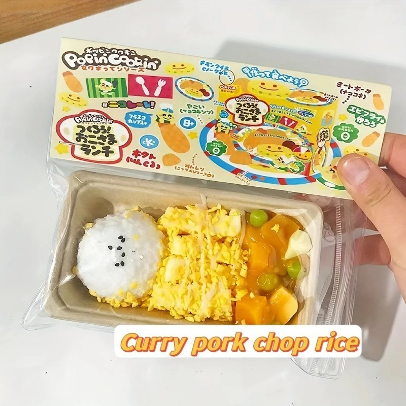 Handmade Silicone Big Simulation Food Squishy Stress Relief Squishy Toy ...