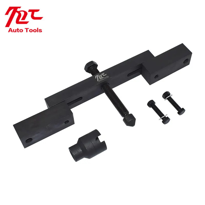 Car Dual Clutch DTC Transmission Actuator Remover Installer Adjustment ...