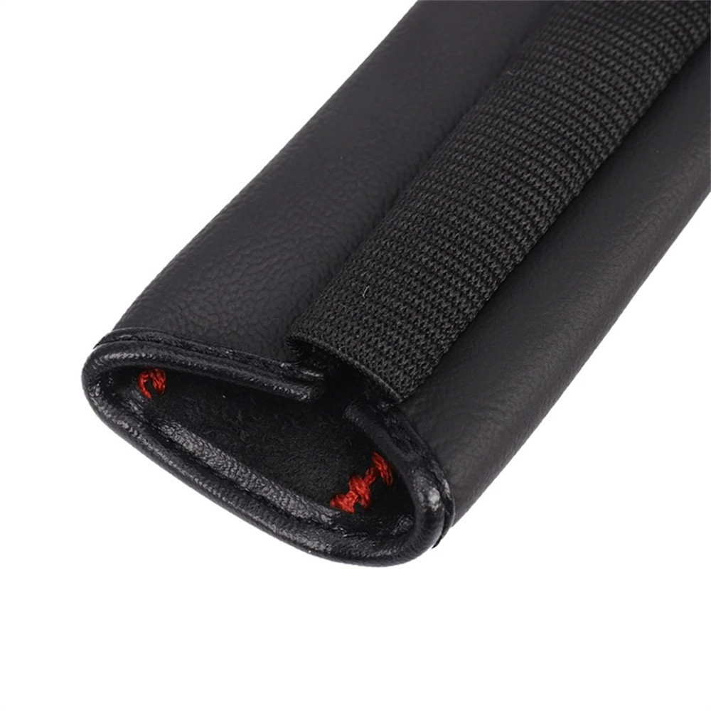 Universal Car Auto Handbrake Cover Protector Shift Knob Cover Car Hand ...