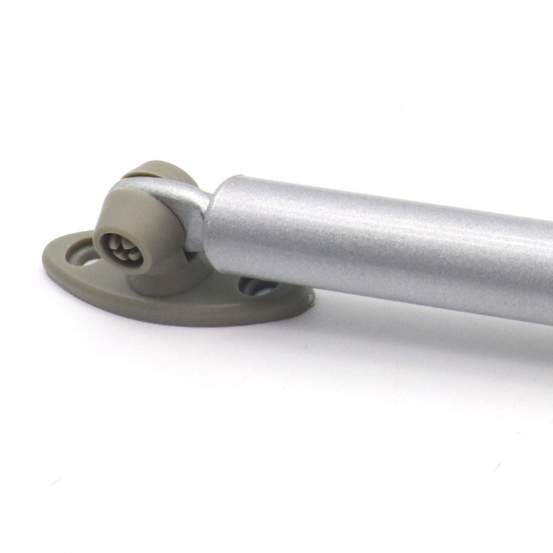 2PCS 20-300N Support Rod Gas Spring Lift Rod Spreader Bar Up and Down ...